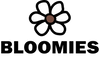 Bloomies