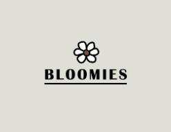 Custom Pieces – Bloomies